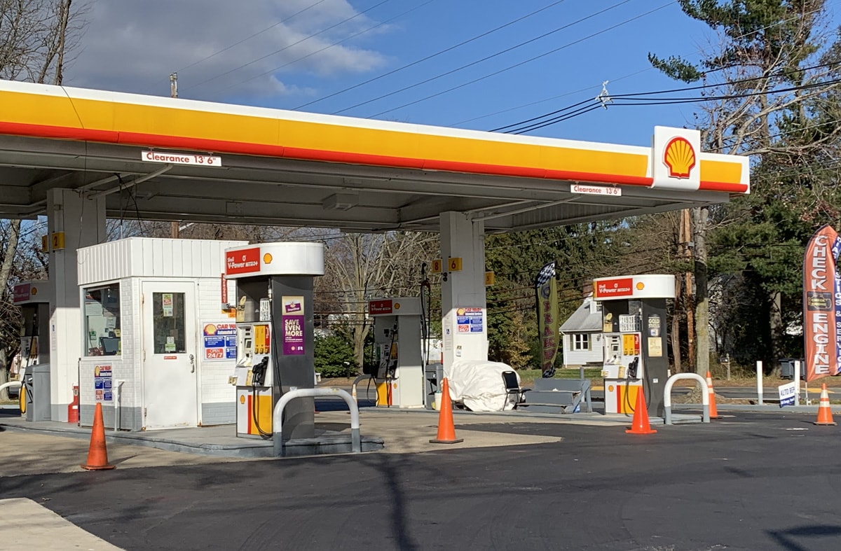 Gas Prices stifled By Broken Pandemic Economy East Lee News gas-prices-stifled-by-broken-pandemic-economy-east-lee-news