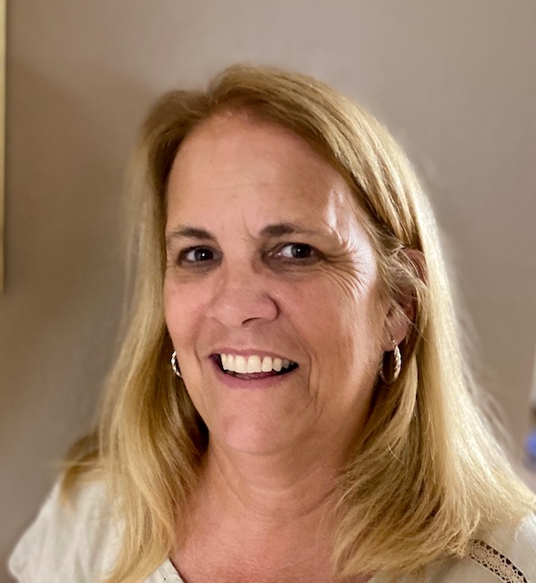 Local Realtor® Attends Florida’s Largest Real Estate Event Of The Year ...