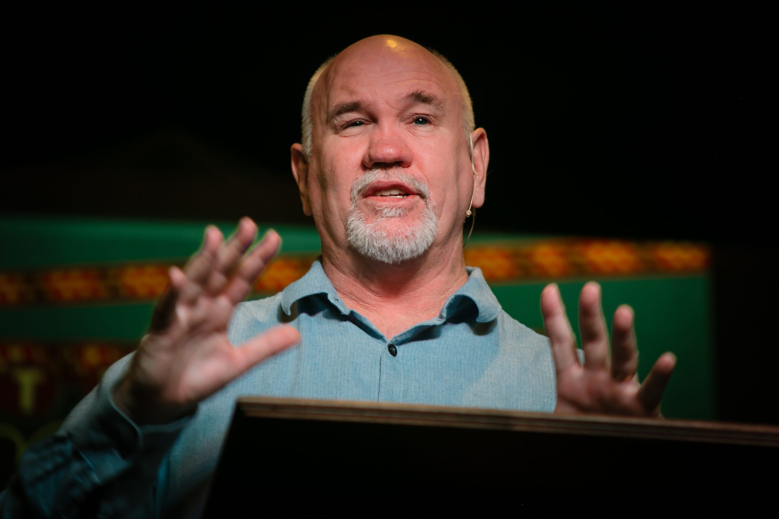 Victory Town Center: The Place To Be! - East Lee News