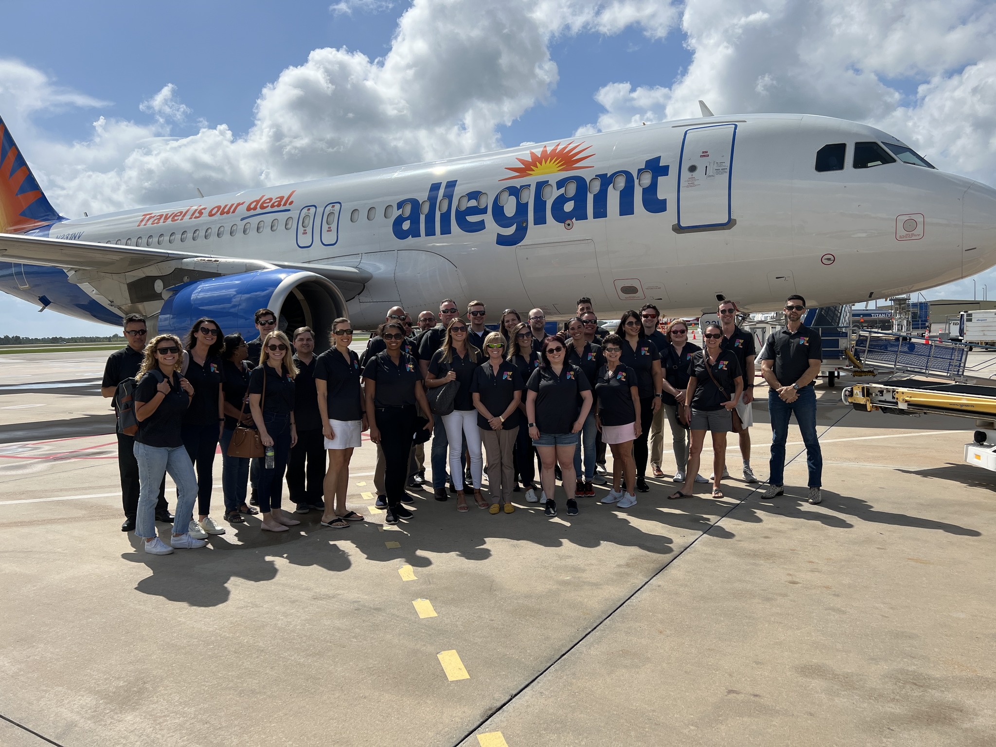 Applications Open for Leadership SWFL Class of 2023 - East Lee News