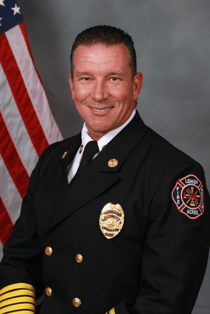 LAFCRD Plans for Future Training Facility - East Lee News