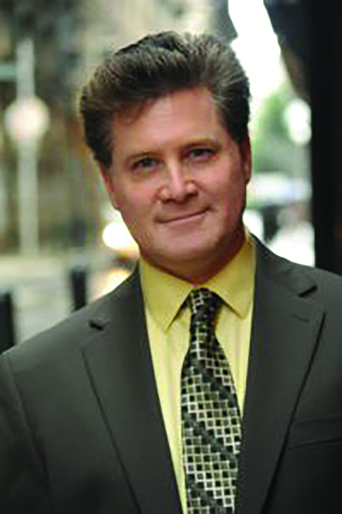 Montage Women’s Club - East Lee News