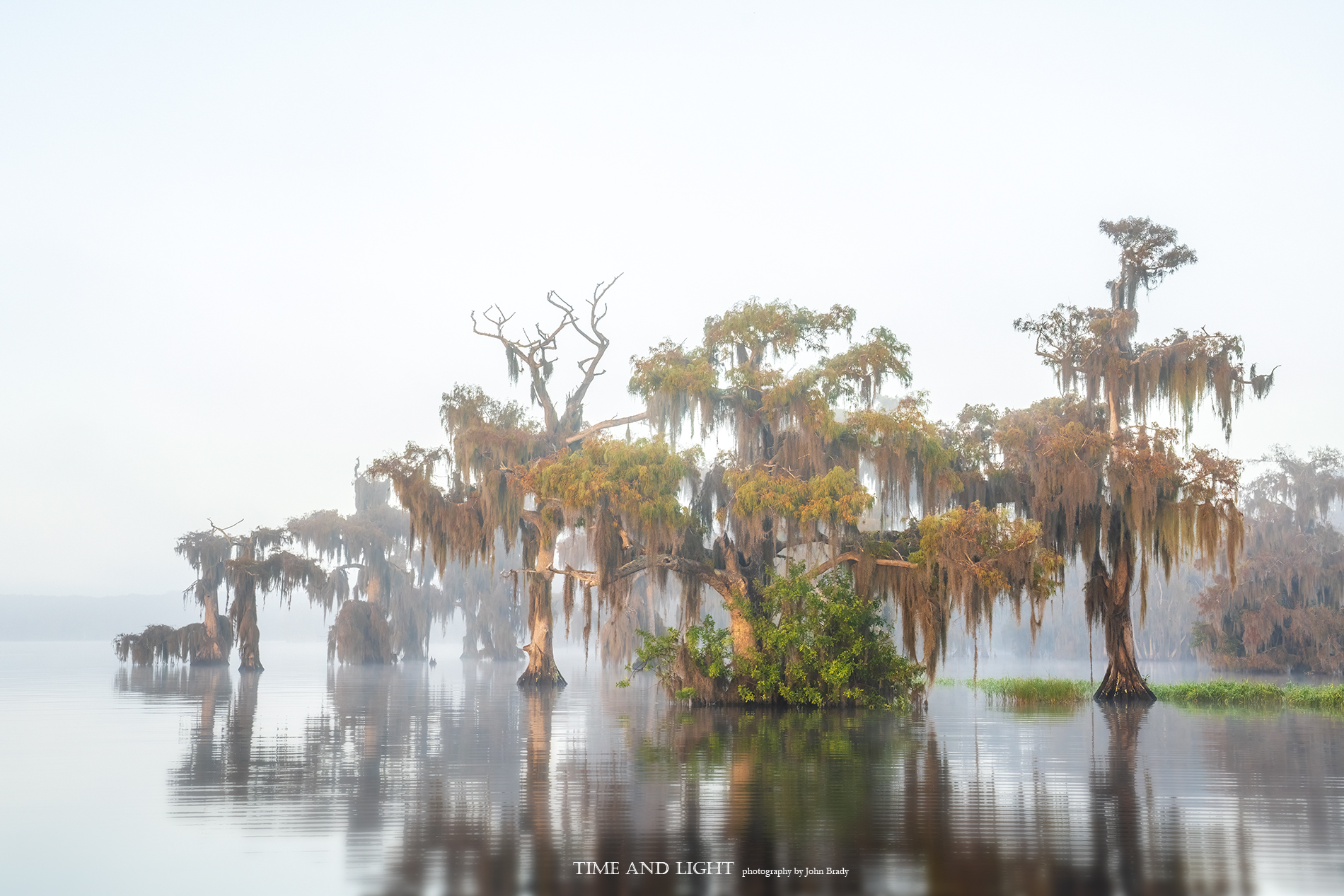 John Brady Photography Exhibition - East Lee News