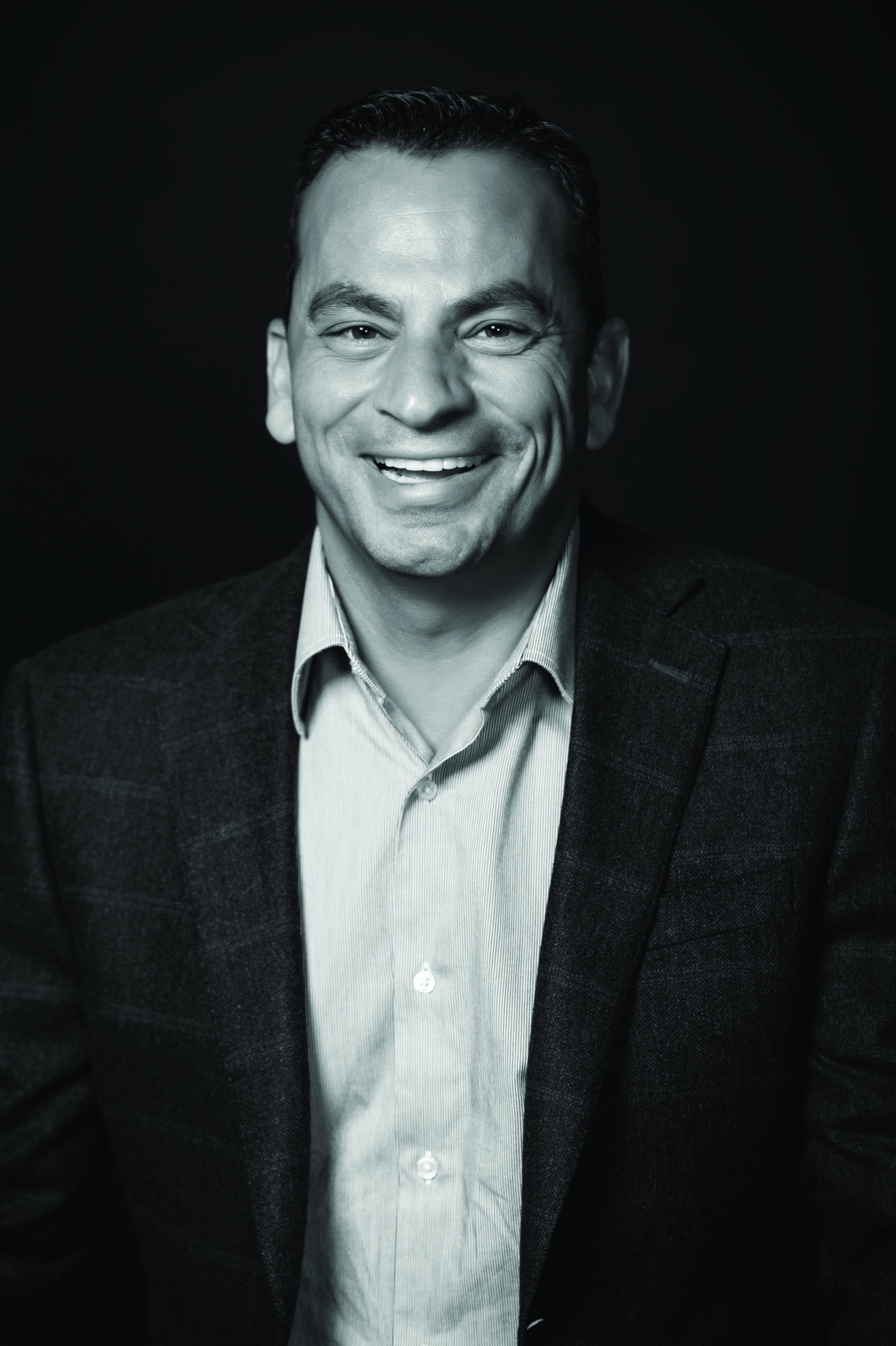 Unlocking the Mind: The Cognitive Rewards of Exercise - East Lee News