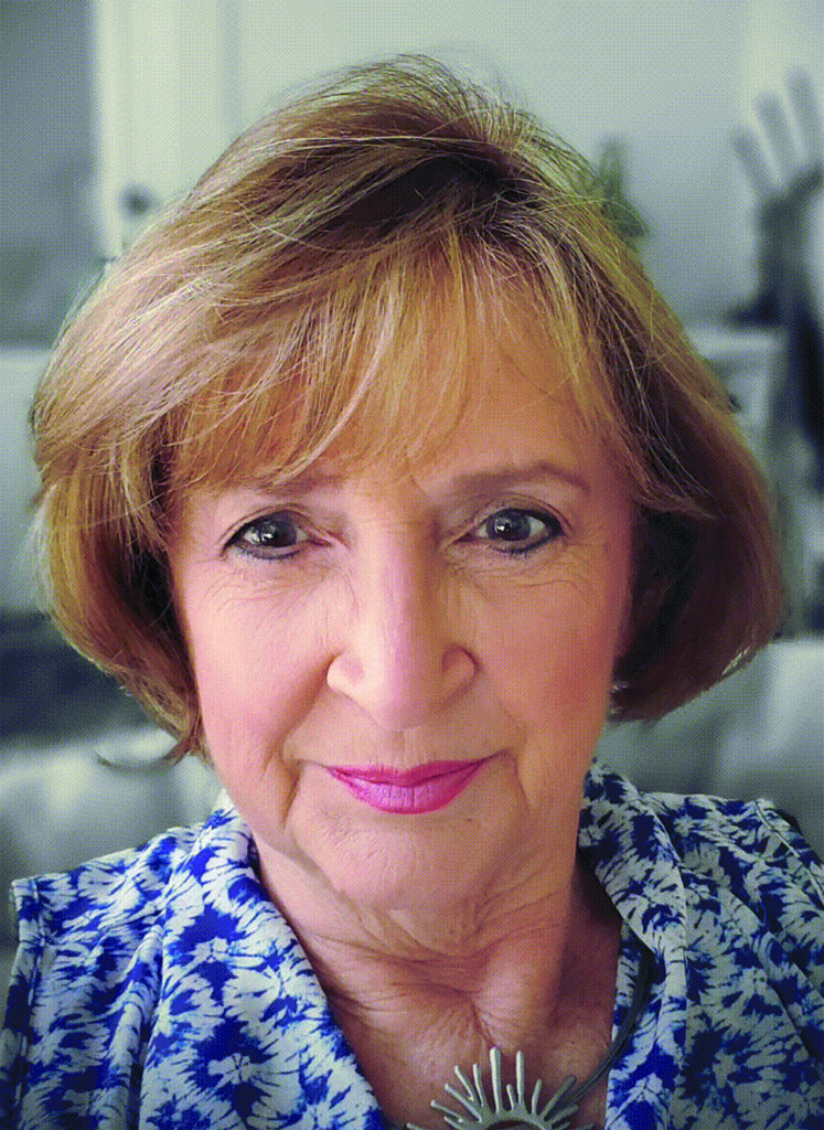 Why Primaries Are Important - East Lee News