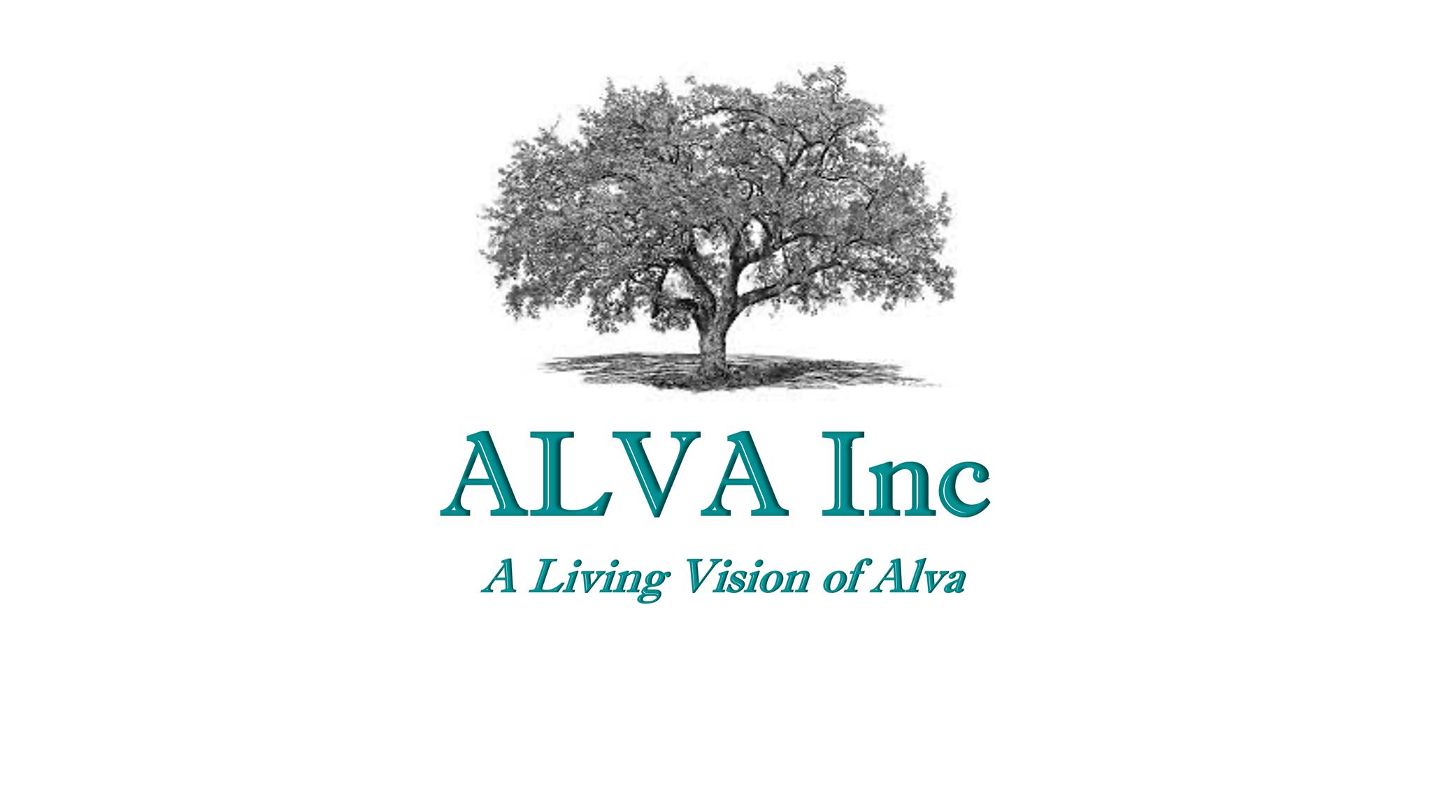 Caloosa 80: The Responsible Decision - East Lee News