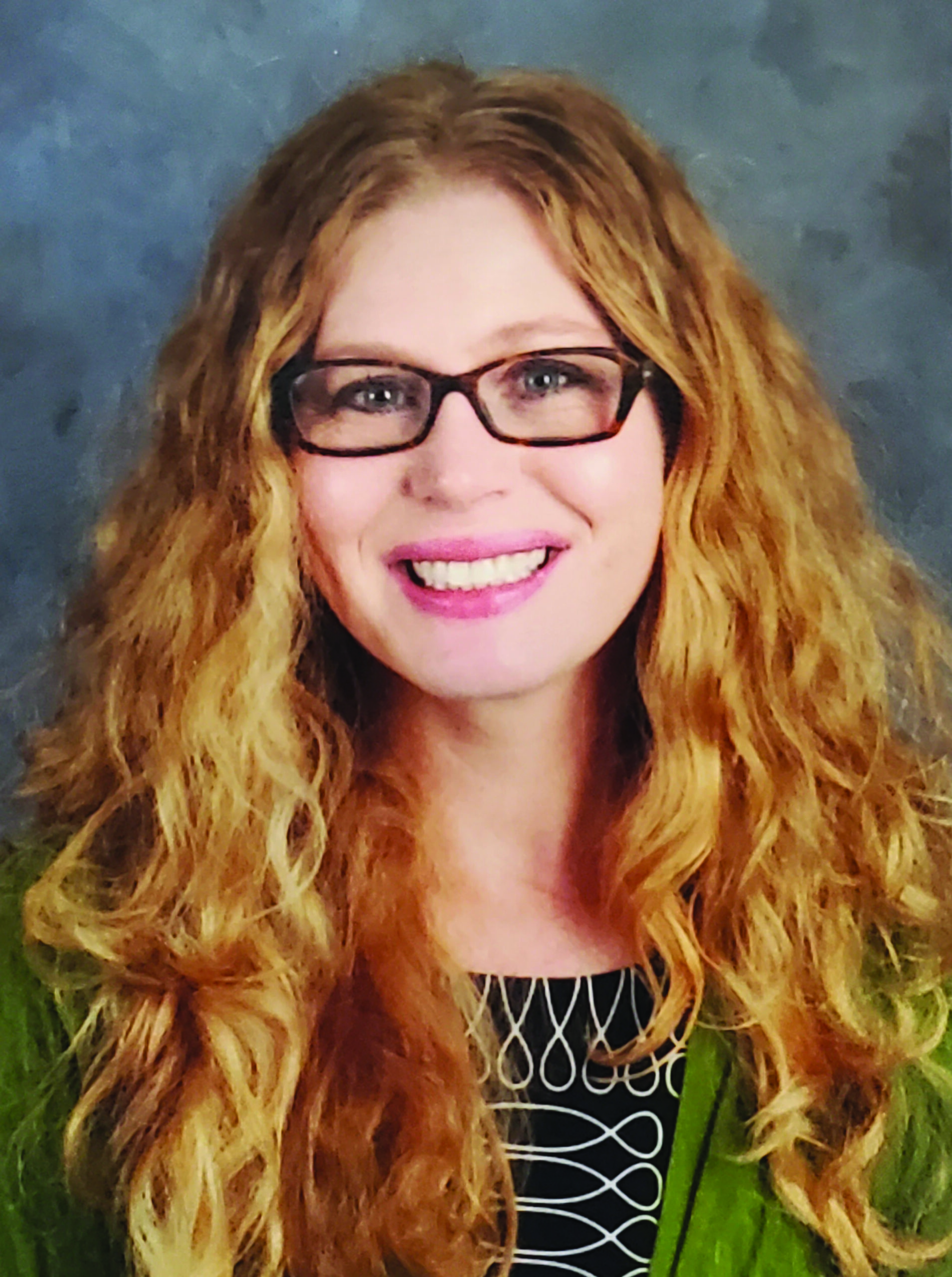 “Trash to Cash Rule-making”: Incinerators, Permits and Models - East ...