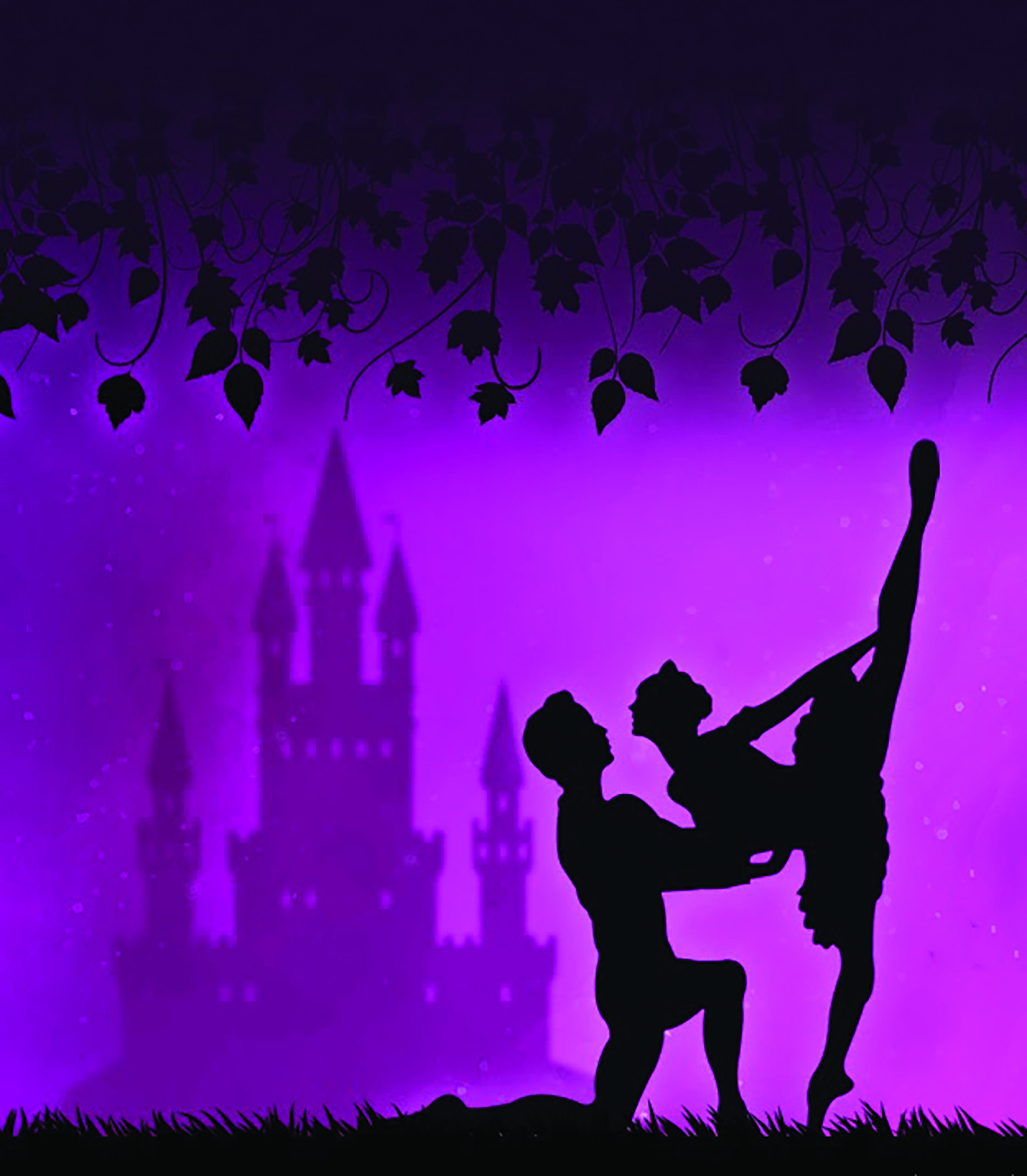 Enchantment Unveiled: Gulfshore Ballet Brings Sleeping Beauty To Life ...