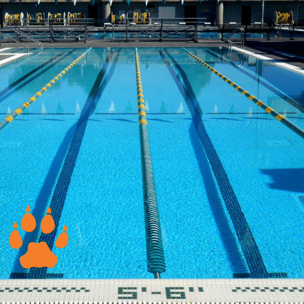 Lee County Celebrates July as National Park and Recreation Month - East ...