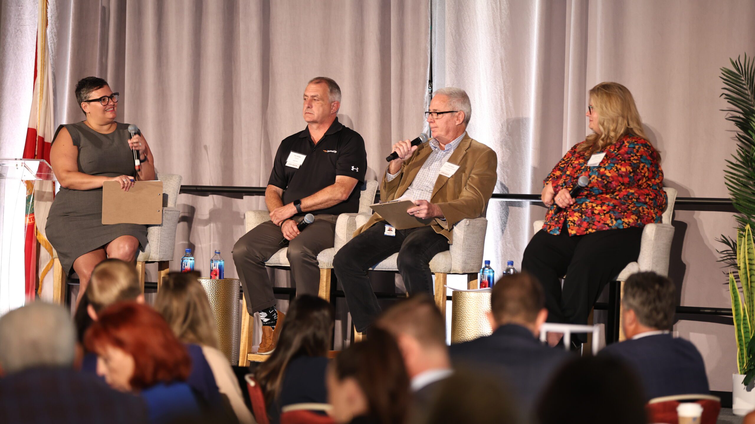 State of the Region: Addressing Workforce Housing, Talent Development ...
