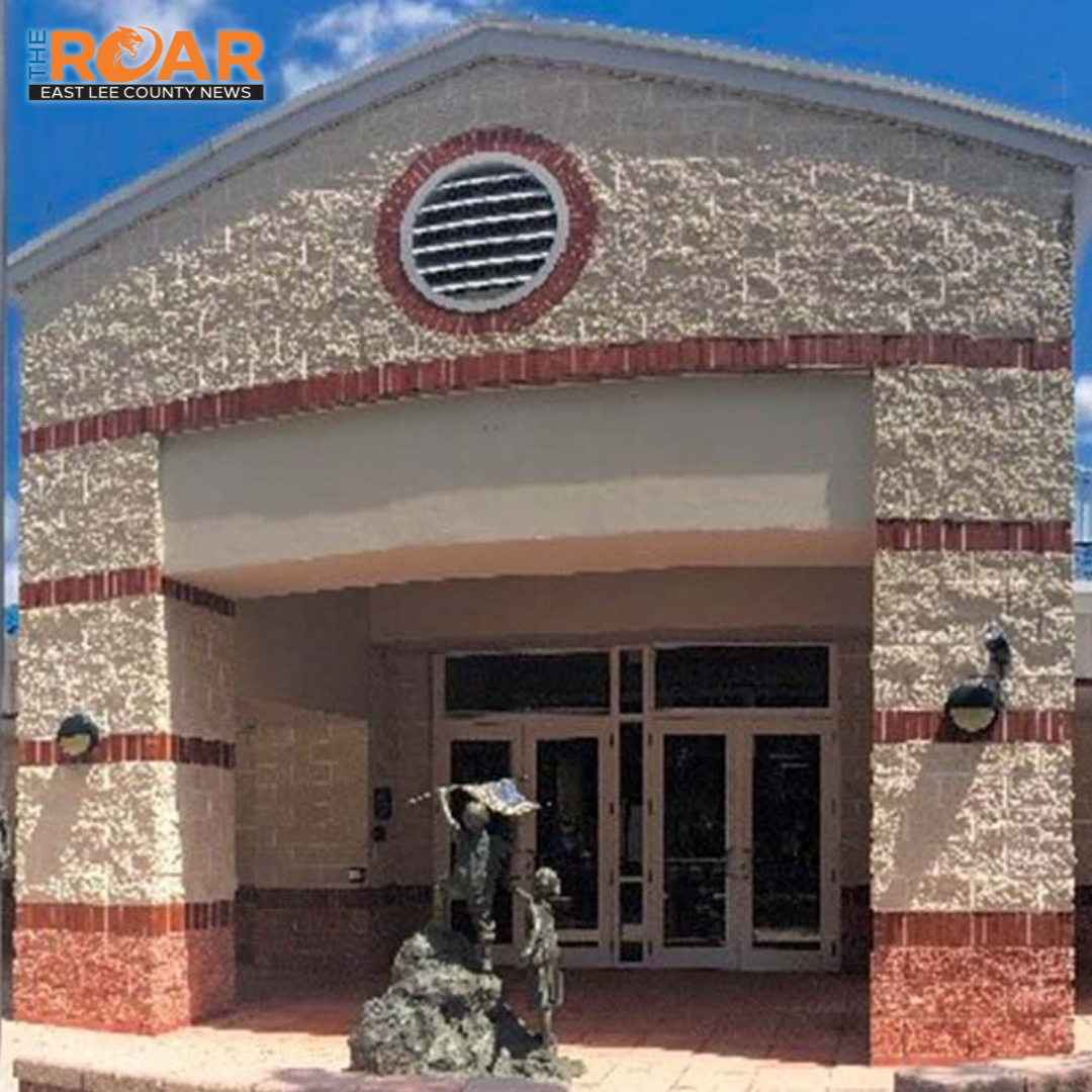 Veterans Park Recreation Center to Celebrate 20th Anniversary - East ...