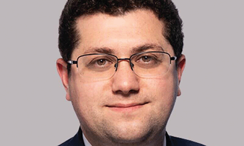 State of the Region: Keynote Speaker Announced - East Lee News