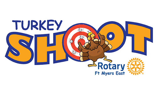 Annual Turkey Shoot Fundraiser - East Lee News