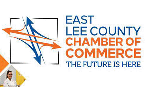 East Lee Co Chamber Gala - East Lee News