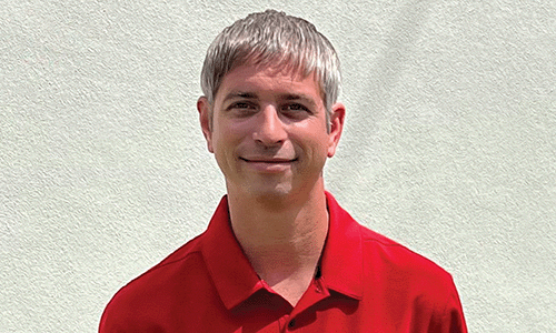 Vote For Derek Felder, Lehigh Acres Fire Control and Rescue District ...