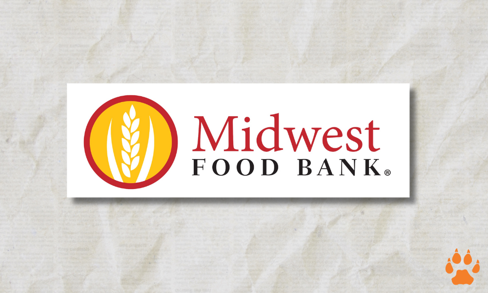 Midwest Food Bank Raises Over $250,000 To Fight Food Insecurity In ...