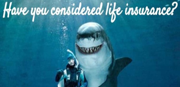 From Anxiety to Assurance: Redefining Your Financial Future - East Lee News