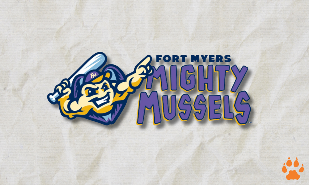 Mighty Mussels hosting Michael Jackson tribute concert on May 10 - East ...