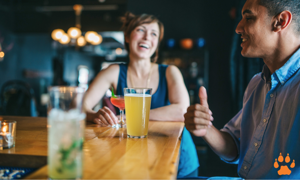 Frustrated and 50: The Dating Dilemma in Southwest Florida - East Lee News