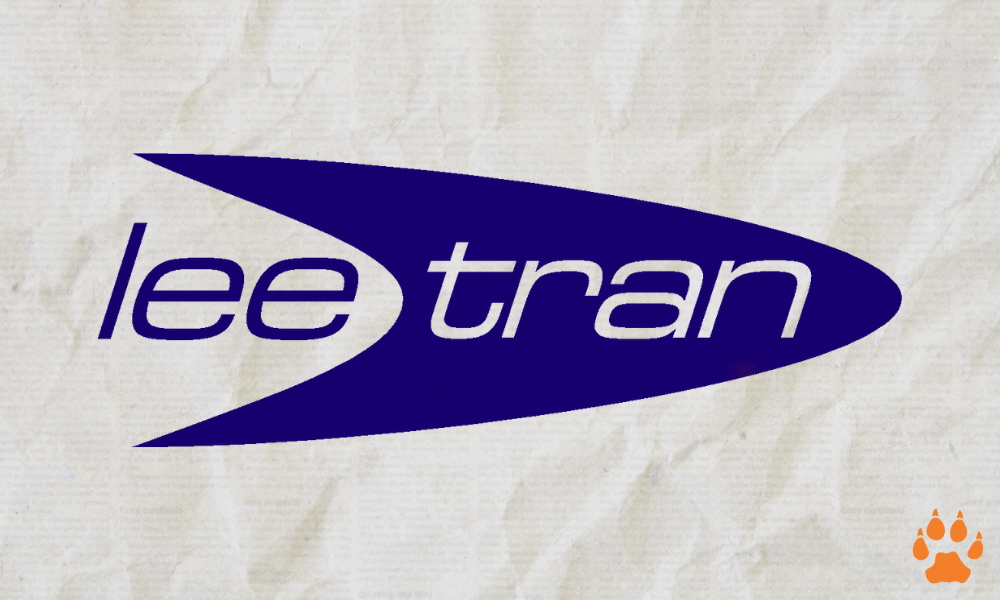 LeeTran to Pilot Half-priced Fares for Mobility on Demand Rides to and ...