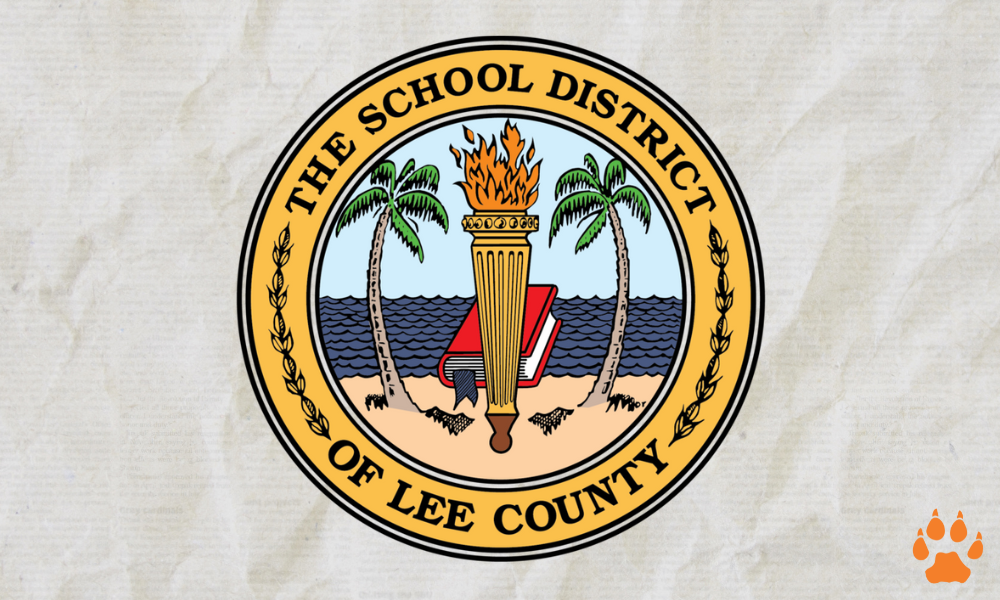 School District to Partner with Bus Patrol to Protect Students - East ...