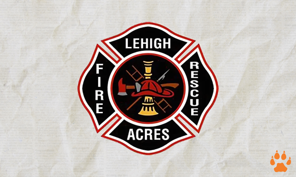 LAFCRD Announces Launch of Project Fire Buddies Chapter - East Lee News