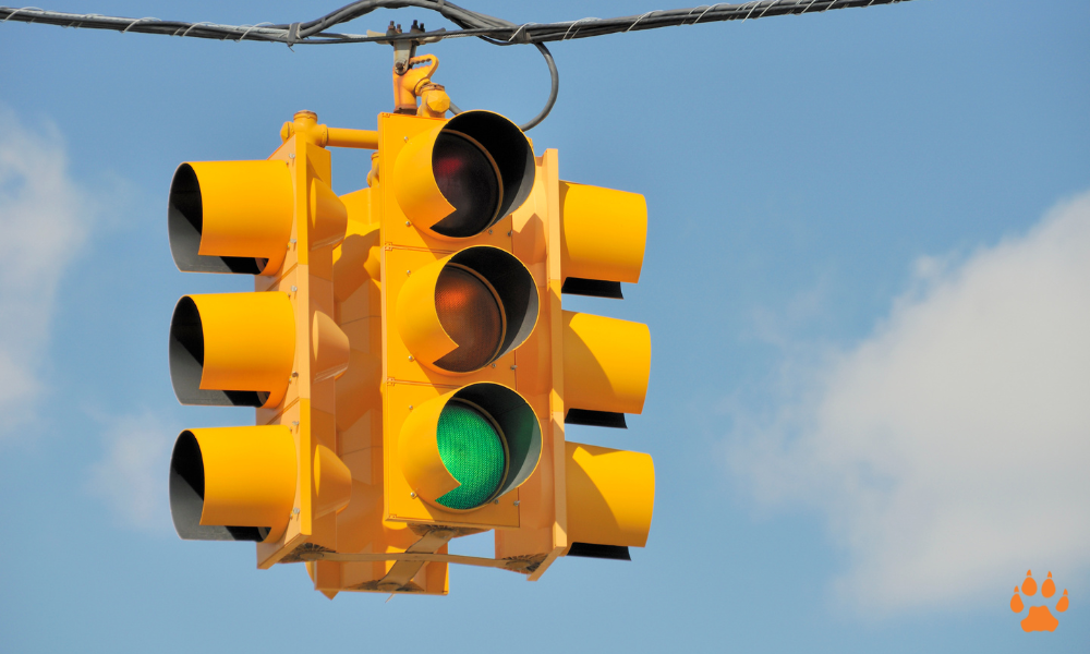 Lee Commissioners Approve to Add Turn Lanes and a Traffic Signal at Lee ...