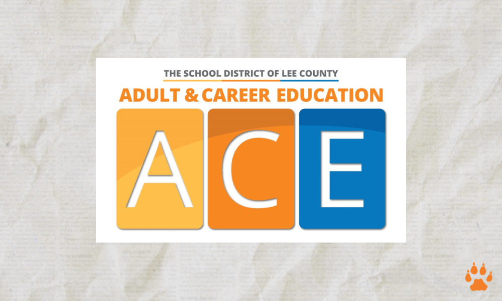 School District Receives $1.69 Million Workforce Development Grant ...