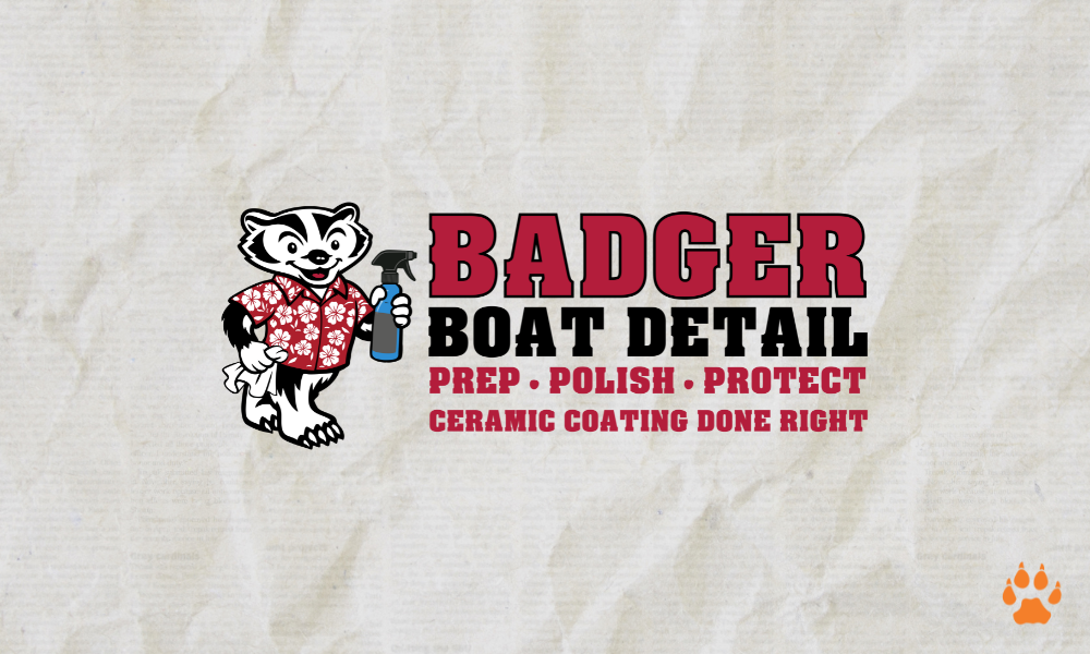 Badger Boat Detail: Elevating Marine Care in Southwest Florida - East ...