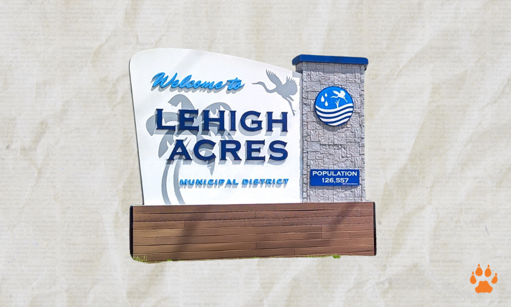January Brings A Full Month Of Community Events To Lehigh Acres - East ...