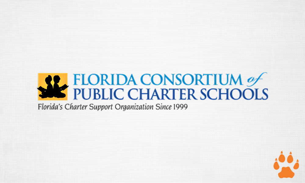 Lehigh Acres Charter School Named a National Finalist for Future ...