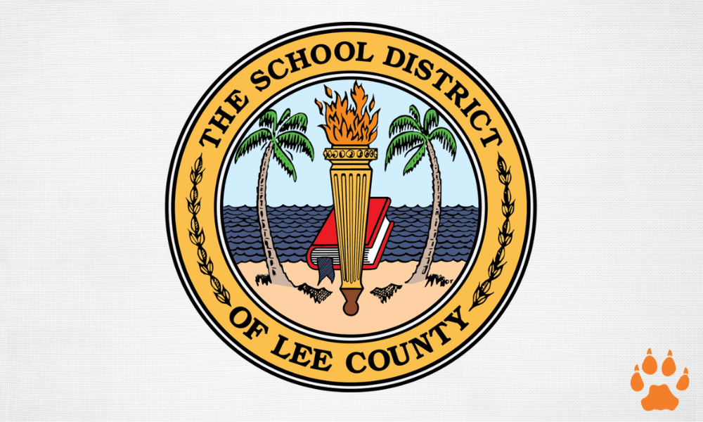 School District of Lee County Updates Budget Realignment Non-Renewal ...